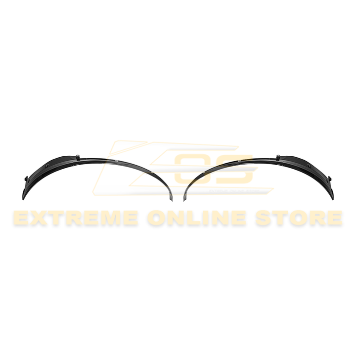 THE CORVETTE CHANNEL – Corvette Channel