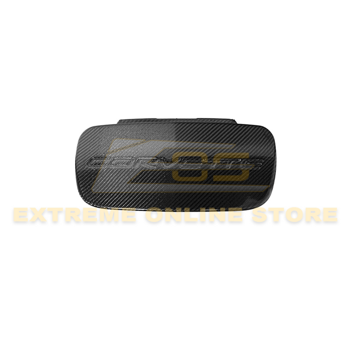 Products – Corvette Channel